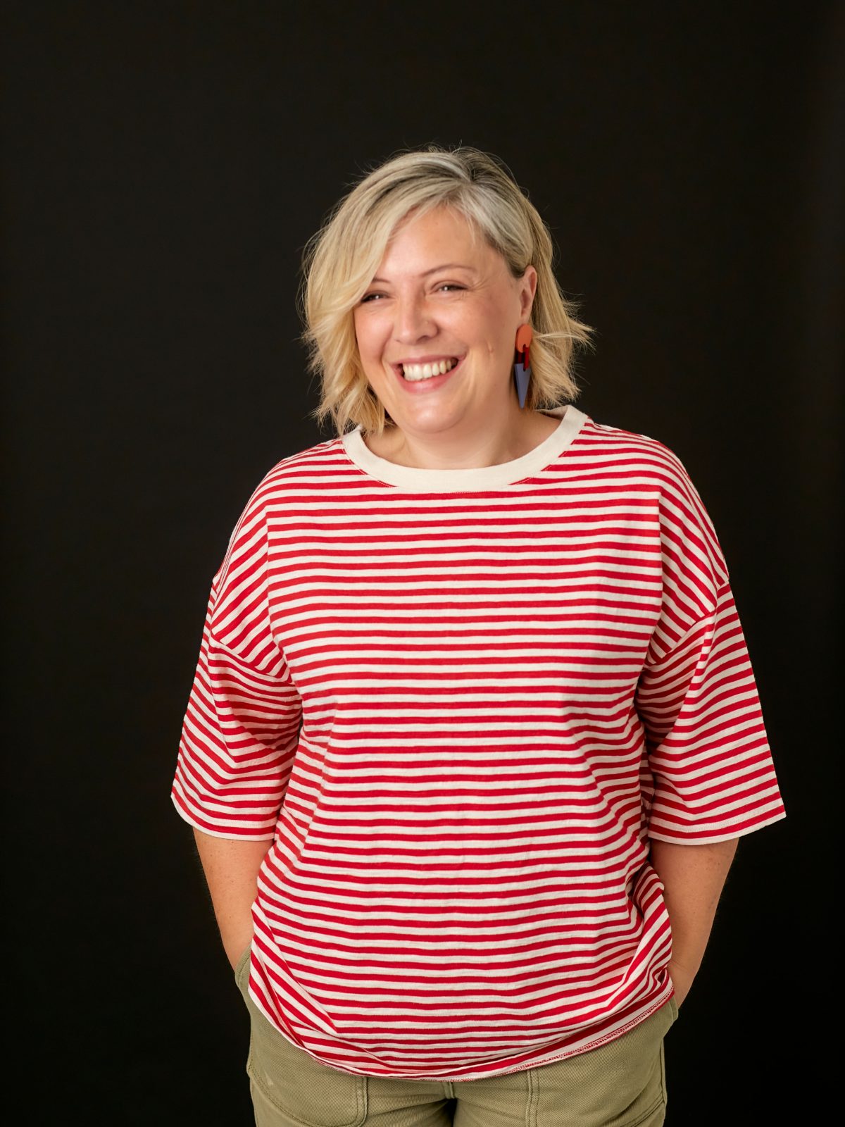 Ffion Lanchbury | Rio Architects