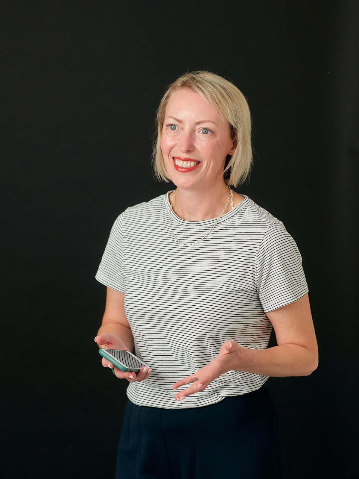 Kate White | Rio Architects