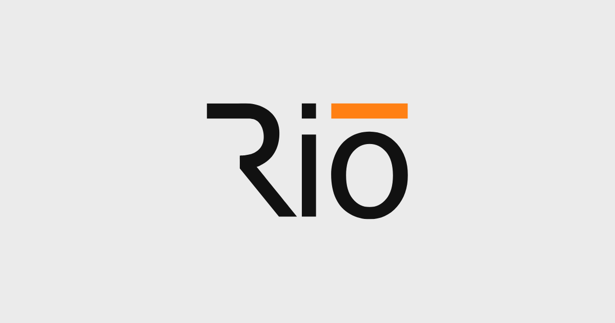 Projects | Rio Architects